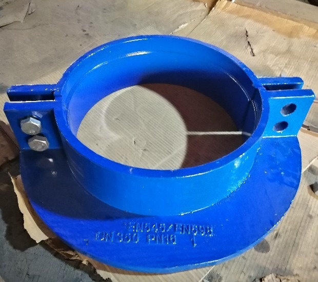 What Is Puddle Flange Pipe at Melvin Costa blog